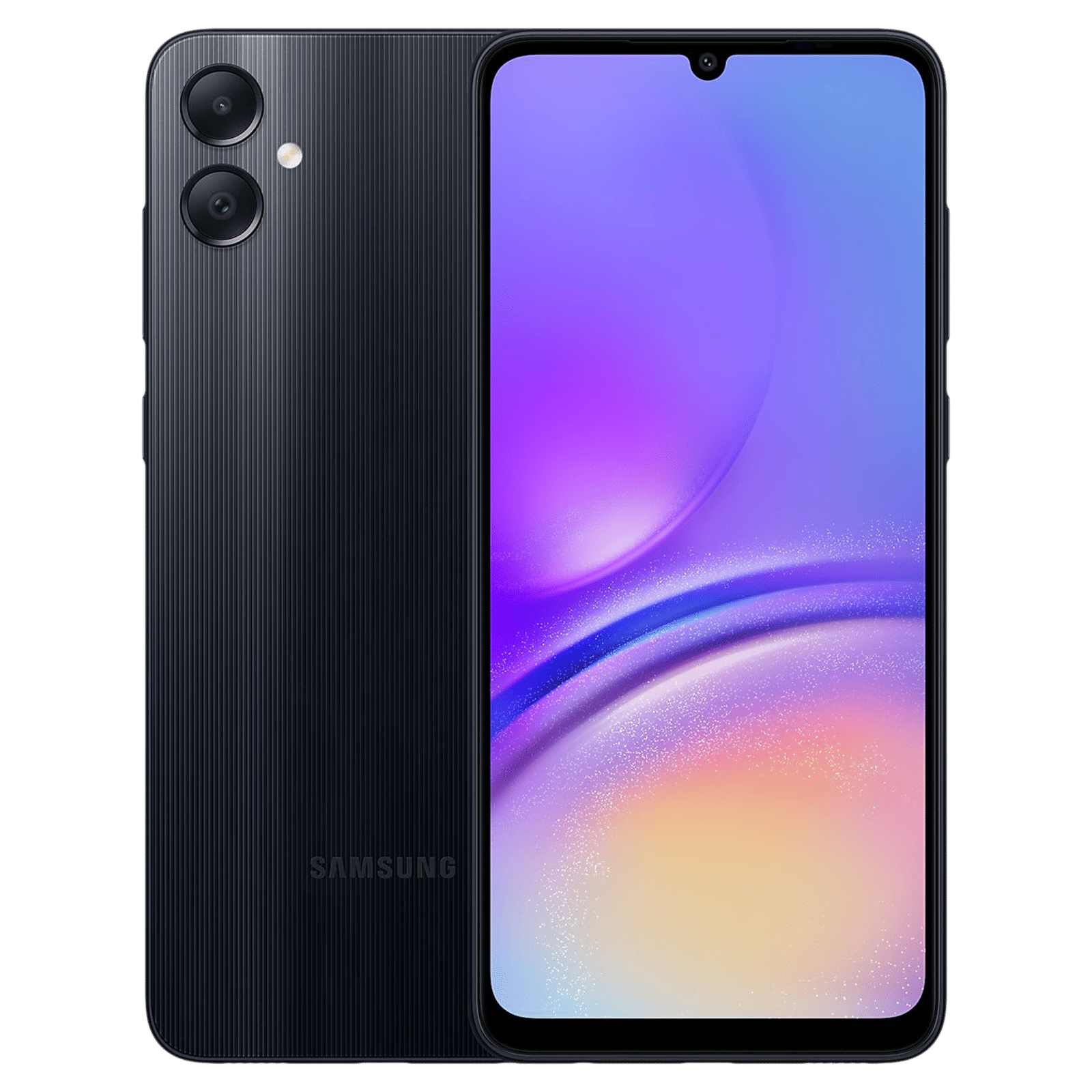 Buy SAMSUNG Galaxy A05 (6GB RAM, 128GB, Black) Online - Croma Buy SAMSUNG Galaxy A05 (6GB RAM, 128GB, Black) Online - Croma